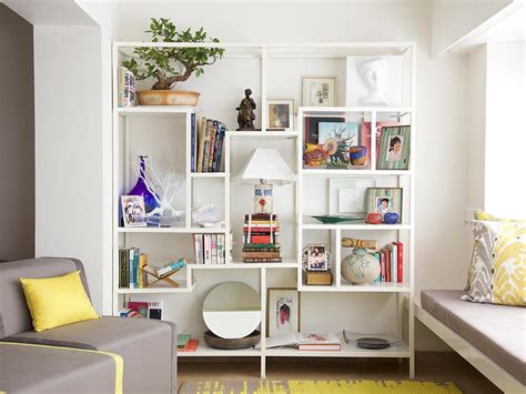 Wall Showcase Designs For Living Room Indian Style Cabinets Matttroy