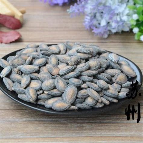 正宗阿林 奶油西瓜子500g 包邮香又脆 大片奶油味坚果炒货黑瓜子虎窝淘