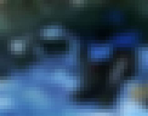 12 Dizzying Stories Of The Dead Bodies Still On Top Of Mount Everest
