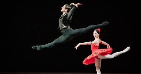 „კალმარის თამაშების“ მე 2 სეზონი მზადების პროცესშია ყველაფერი რაც ვიცით The Diary