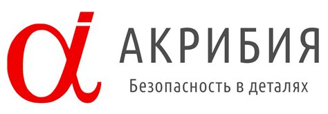 От Create до Join введение в Sql шпаргалка