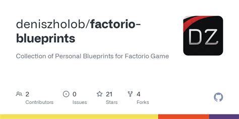 Factorio Blueprintsbp Balancer 4x4txt At Master · Deniszholob
