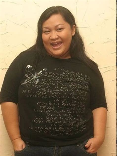 7 Transformasi Tike Priatnakusumah Dari Bobot 105 Kg Hingga Kini 65 Kg Makin Langsing Hot