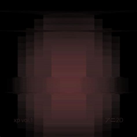 Ender Dragon Ani 2d Song Lyrics Music Videos And Concerts