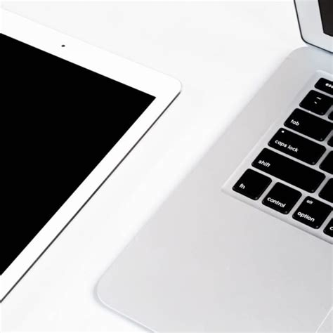 IPhone SimplyMac
