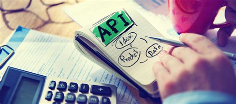 TUTO API REST découverte avec JavaScript sur Tuto com