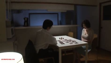 Eng Subntrd Affair With Men Next Door