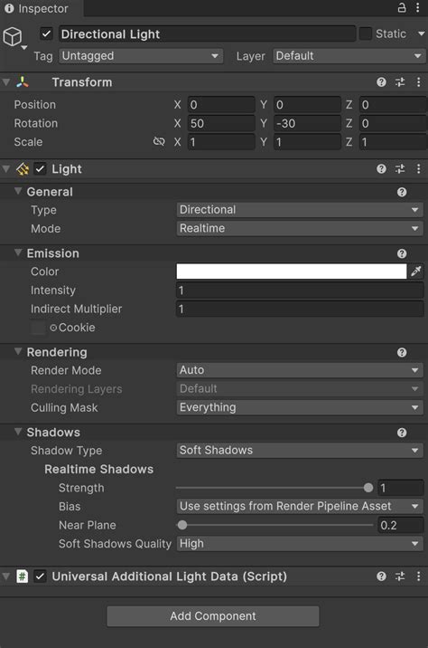 Dark Lighting In Unity 6 600000 Unity Engine Unity Discussions