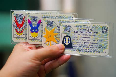 Ghim của sunny Sn trên 设计 素材 trong Thiết kế