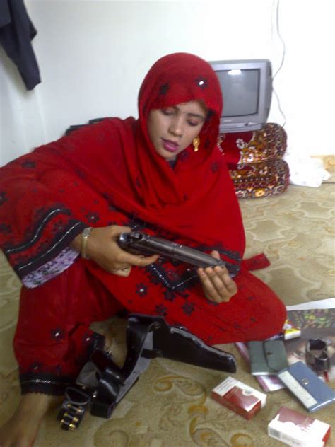 Pictures Baloch Girls