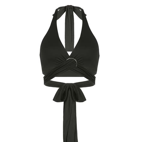 8 Types Of Sexy Women Tank Top Kameymall