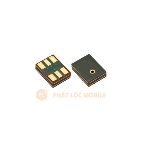 Thay Màn Hình Xiaomi Mi Mix Lấy Ngay Uy Tín