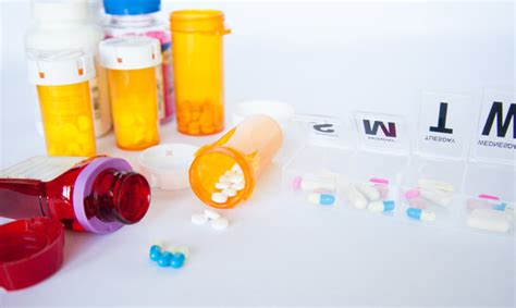 泡麵中有防腐劑抗氧化劑傻傻分不清 LiFe生活化學 LIFE 生活化學找知識 x 玩創意 x 品生活
