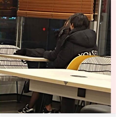 연세대 커플 보배드림 유머게시판