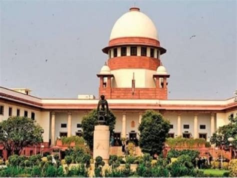We Will See Sc On Plea Challenging Karnataka Hcs Verdict On Hijab