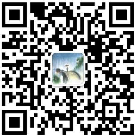 弥新技术咨询公司 公司简介