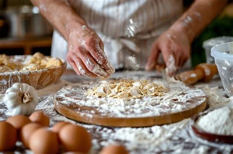 Tips For Writing Engaging Recipe Descriptions Ar Generative Ai