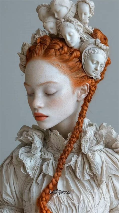 Pin By Izzy Dugger On Fairy Land In 2025 Fairy Art Dolls Hybrid Art