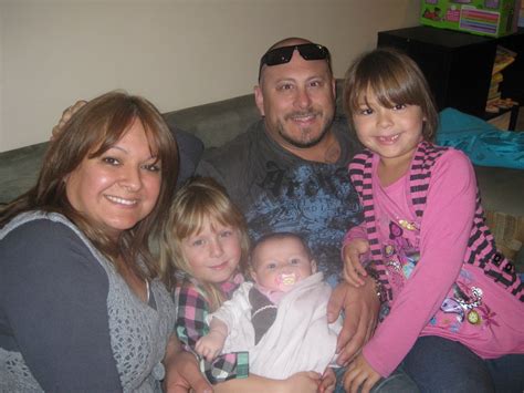 Amaya Dawn And Kylee Mae Eubanks