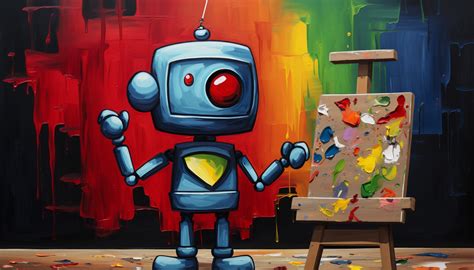 Google Core Web Vitals To Get Interaction To Next Paint On March 12