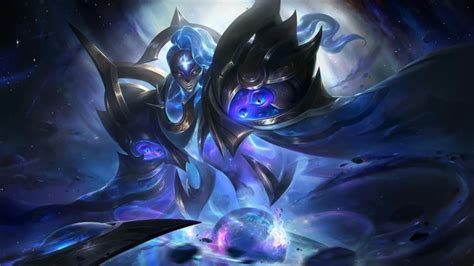 Best Ekko Counters In LoL