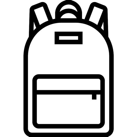Bag Vector