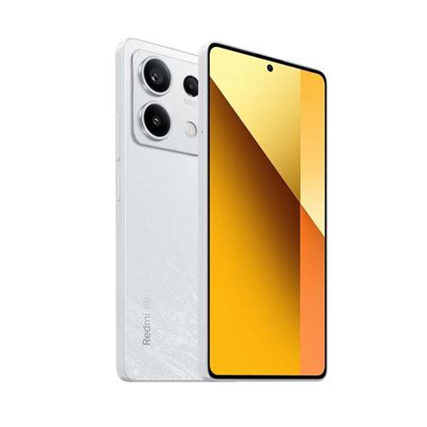 Jual Xiaomi Redmi Note G Gb Tiga Kamera Mp Super Jernih Layar Hz Fhd Amoled