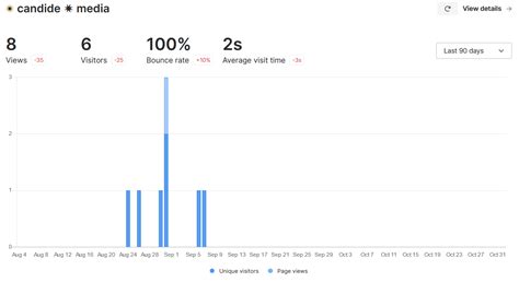 Unable To Delete Reset Or View Analytics Vercel Supabase · Issue
