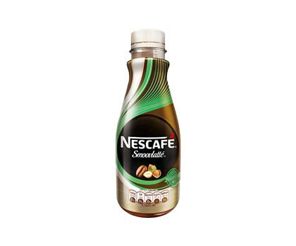 產品表 汽水飲品 偉興行控股有限公司 飲品批發