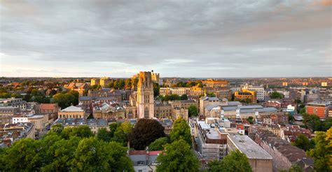 Student Accommodation Guide Unifresher