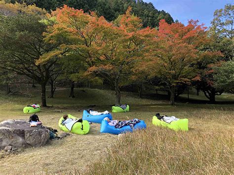 津市森林セラピー基地運営協議会