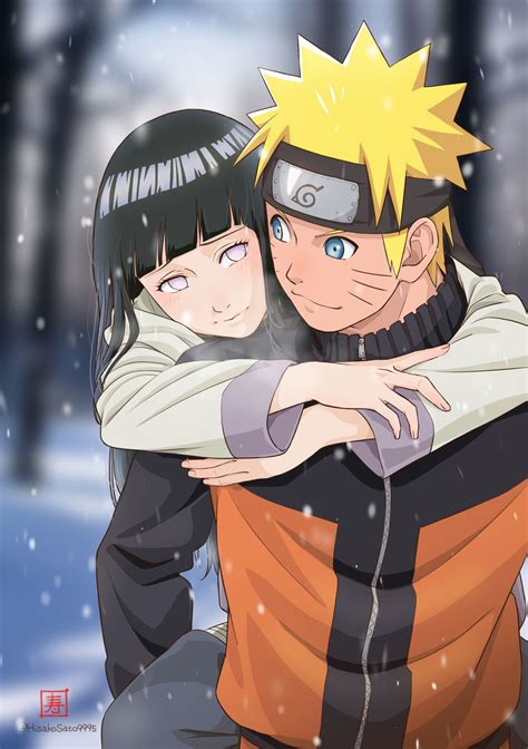 Anime Naruto Naruto Fan Art Naruto Cute Naruto Funny Anime Guys