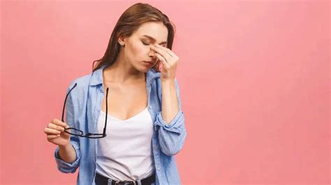 Spectacle Mark Removal Tips కళ్లద్దాల వల్ల ముక్కు ఇరువైపులా మచ్చలు