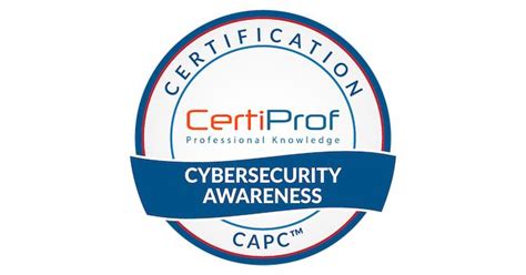 Nick Tancredi C3sa Opex Bifpc Sspc Gaipc Lcspc On Linkedin