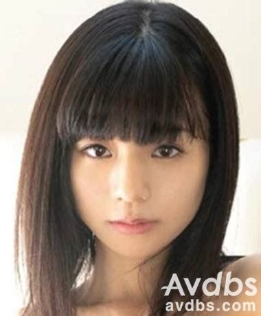 What S Her Name Hitomi Miyano NameThatPorn