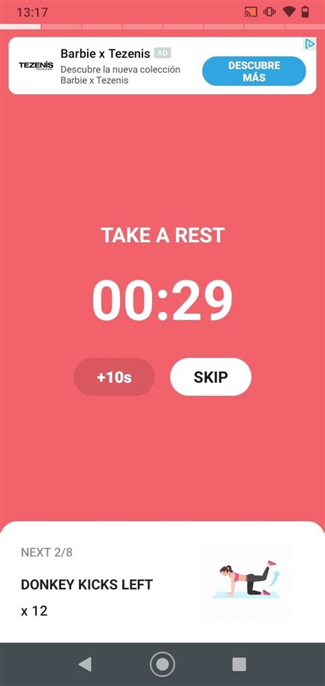 Buttocks Workout Apk Download For Android Free