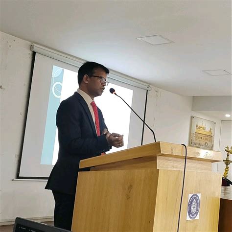 Harini P On Linkedin Eventhosting Irs Valuepropositionfit
