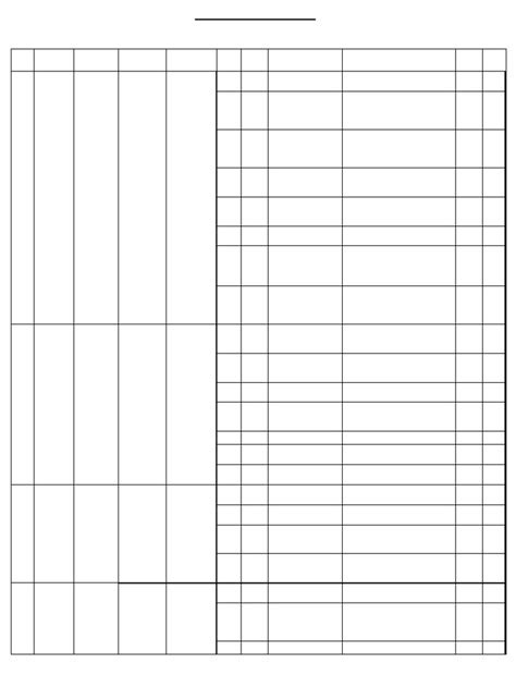 Compilation Of Psc Deficiencies Pdf