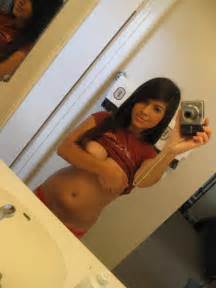 1 Busty Latina Shesfreaky