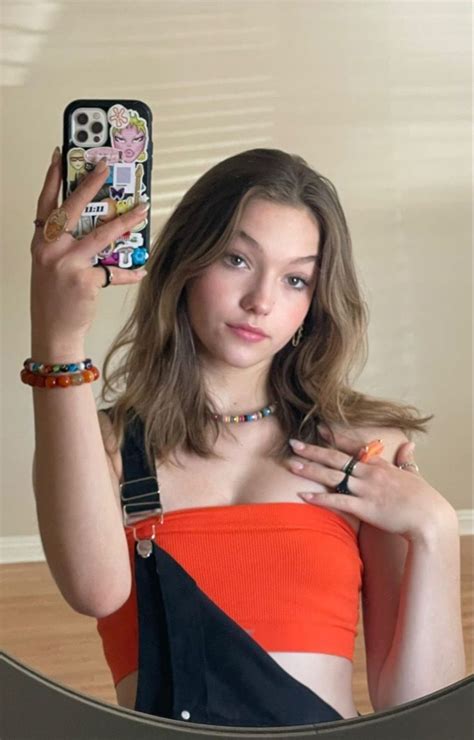 Pin On Girls