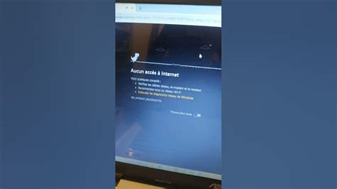 Dino Game Hack Youtube Dino Game Hack Youtube