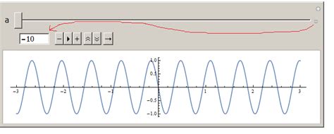 Gui Construction How To Make Manipulate Slider Longer But Not