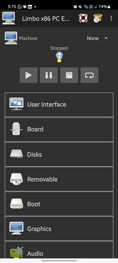 Best Windows Emulator For Android 7 Tested Apps MSPoweruser