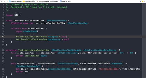 100 Days Of Swift Swift Tutorial For Beginners Continue Jlvtech