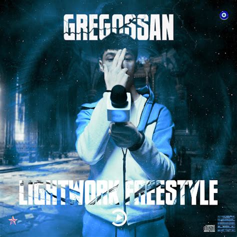 Lightwork Freestyle Youtube Music