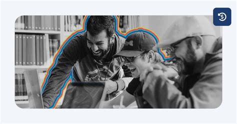 Generate Pipeline Act On