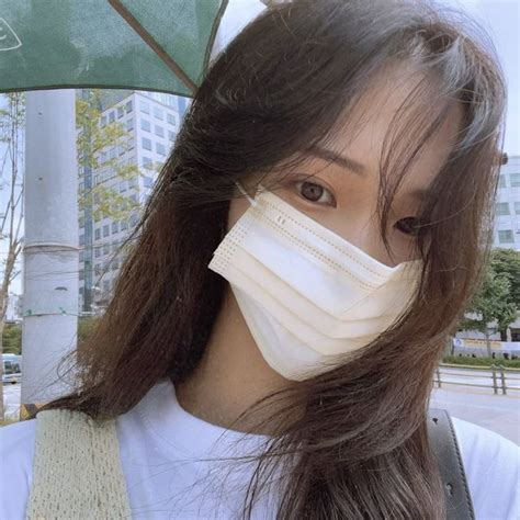 수민 Suminitt • Threads Say More