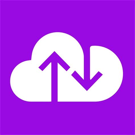 Online Ee Pilv By Telia Eesti AS