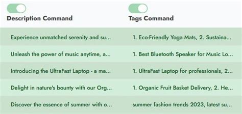 Bulk Image Downloader From Excel Or Csv Clever Csv Tools