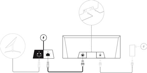 STARLINK GEN ROUTER Manual ManualsLib